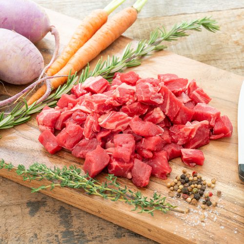 News & Press | Quaker Maid Meats | Reading, PA