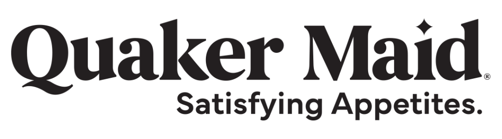 Our History and Mission | Quaker Maid Meats | Reading, PA